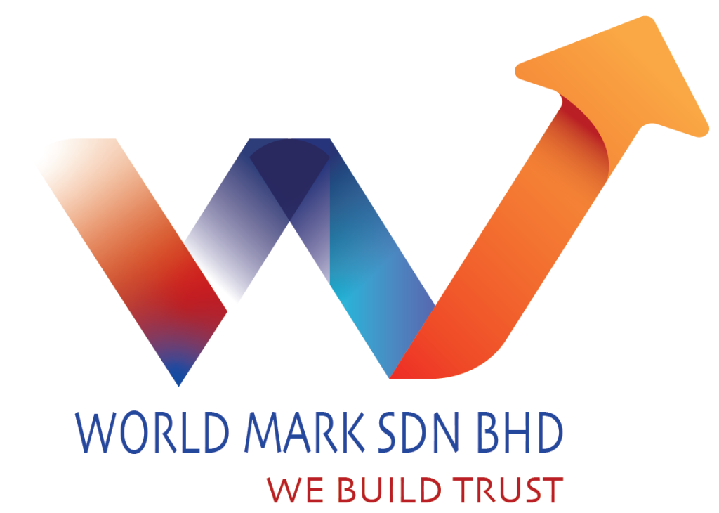 Our Trustmark Management System - World Mark Sdn Bhd